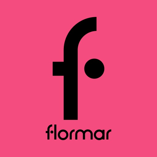 Toko Online Flormar ID Official Shop | Shopee Indonesia