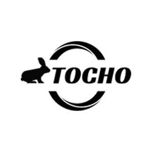 Produk TOCHO | Shopee Indonesia
