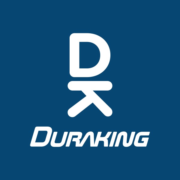 Toko Online Duraking Sports Official Shop | Shopee Indonesia