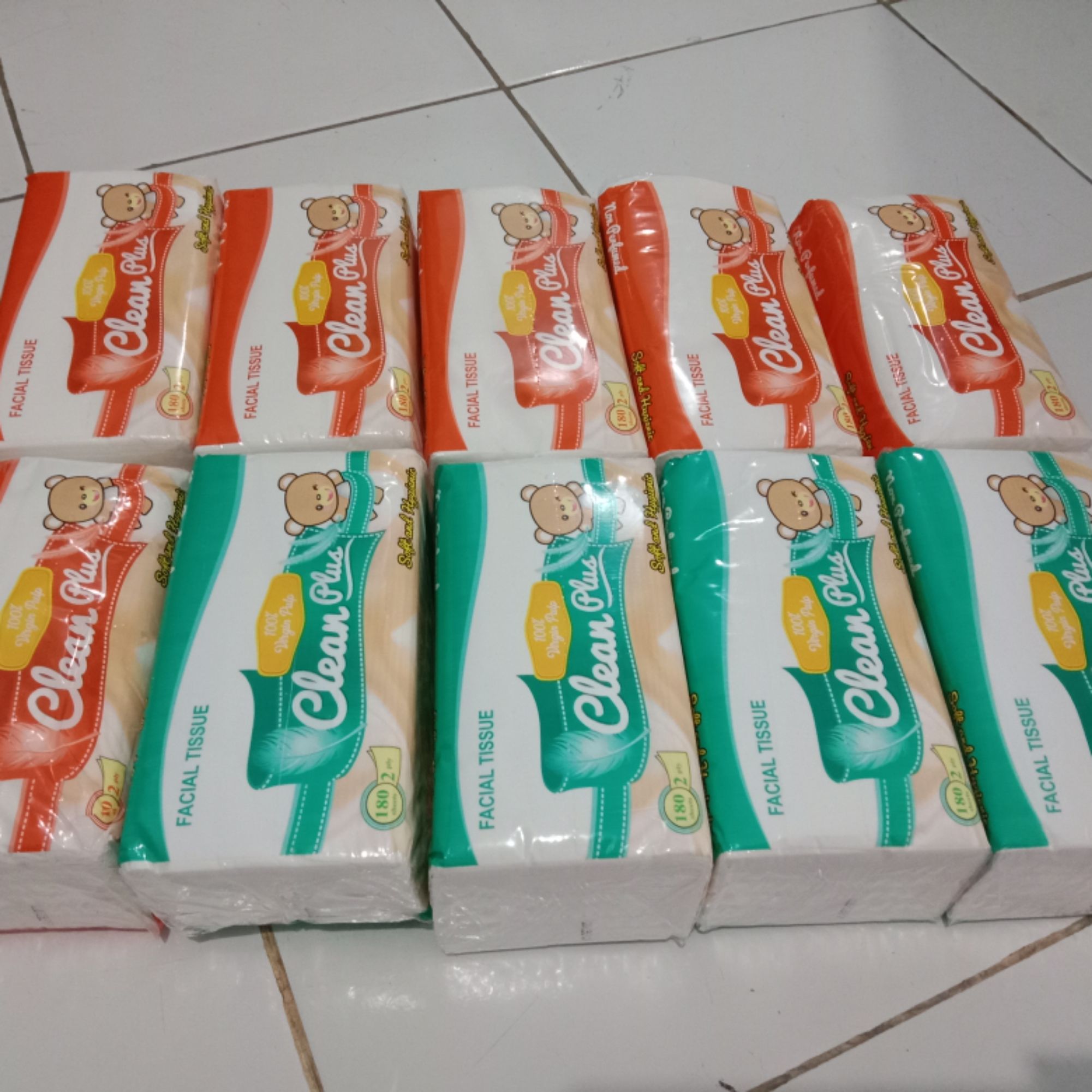 Produk Toya_Store | Shopee Indonesia