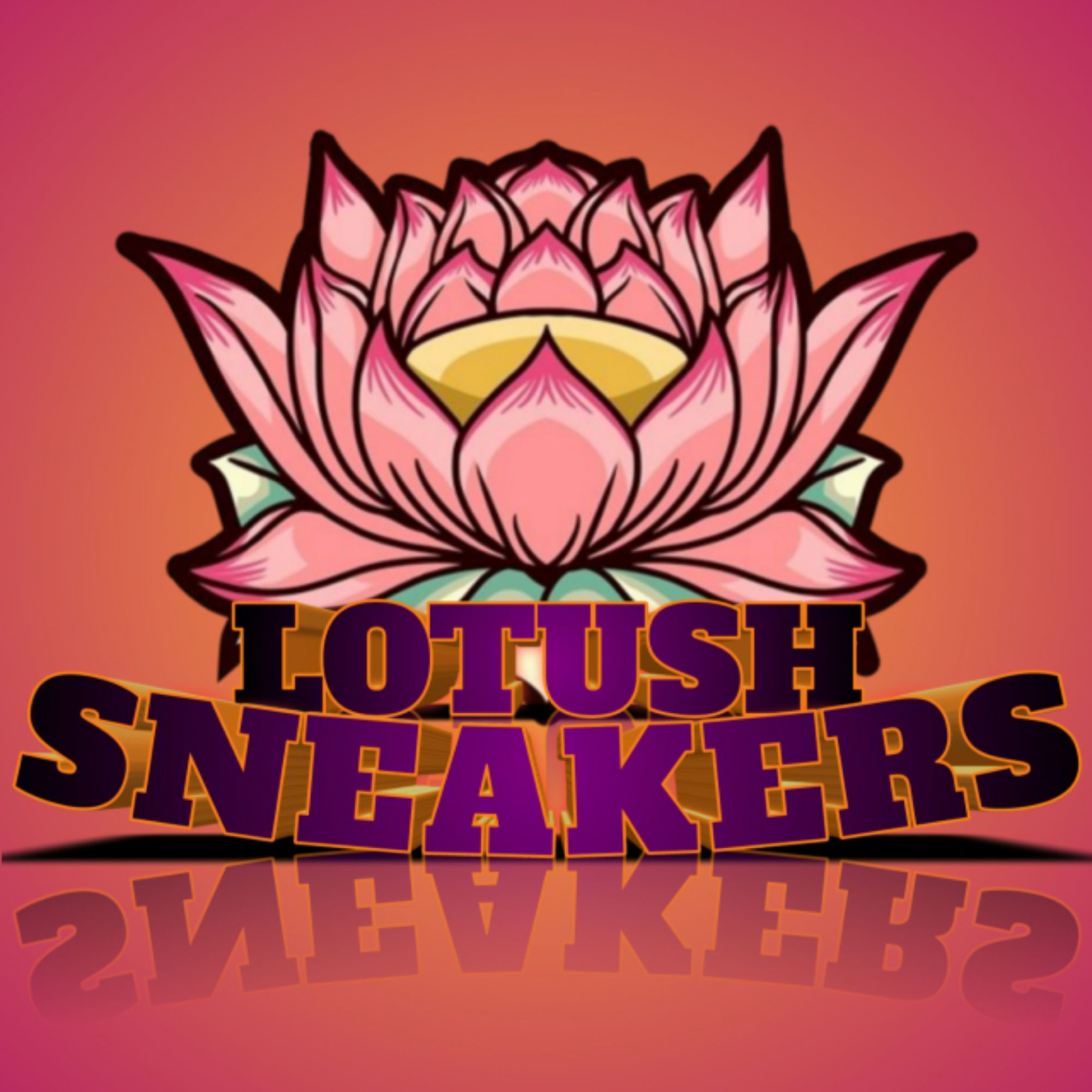 Produk Lotush sneakers | Shopee Indonesia