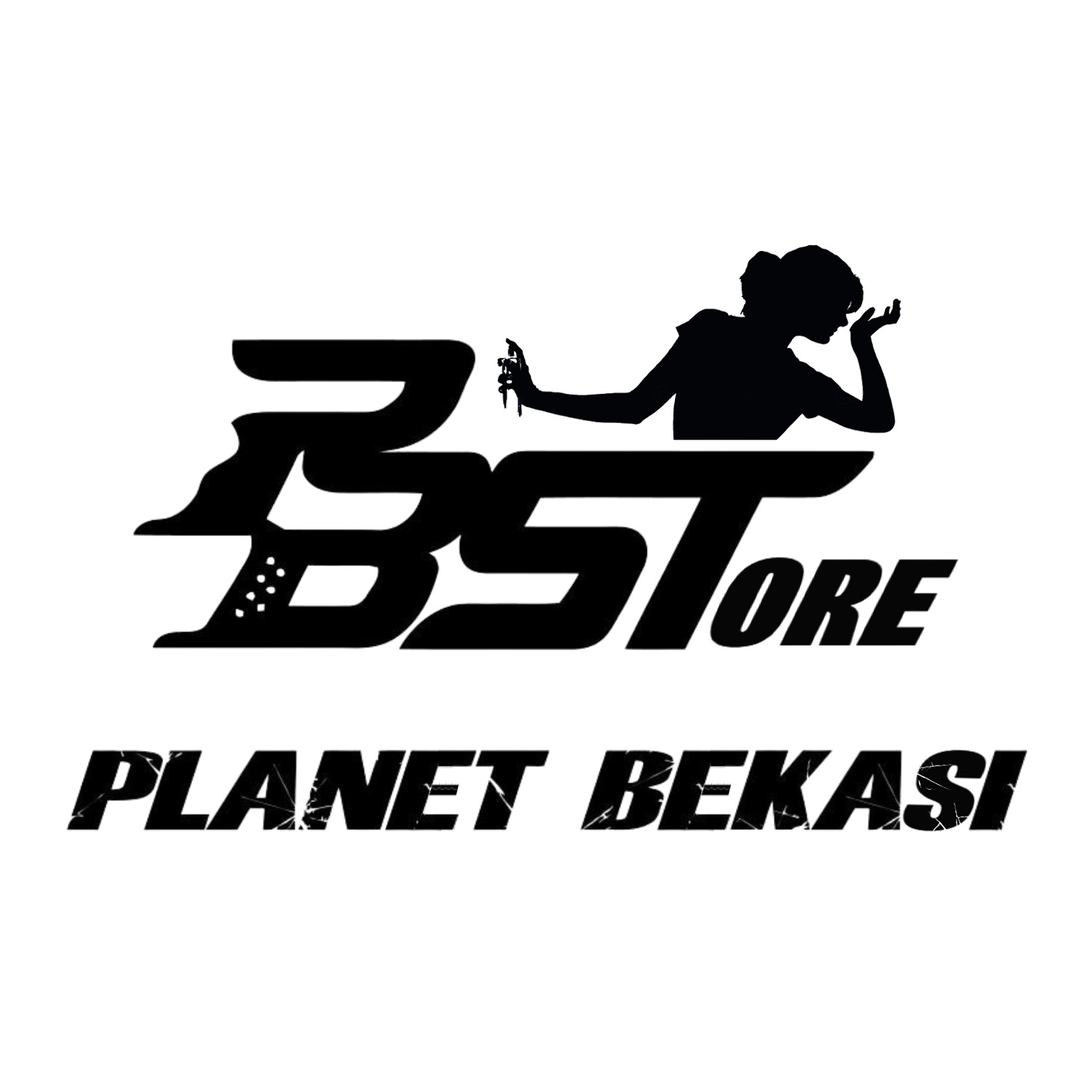 Produk Planet Bekasi | Shopee Indonesia