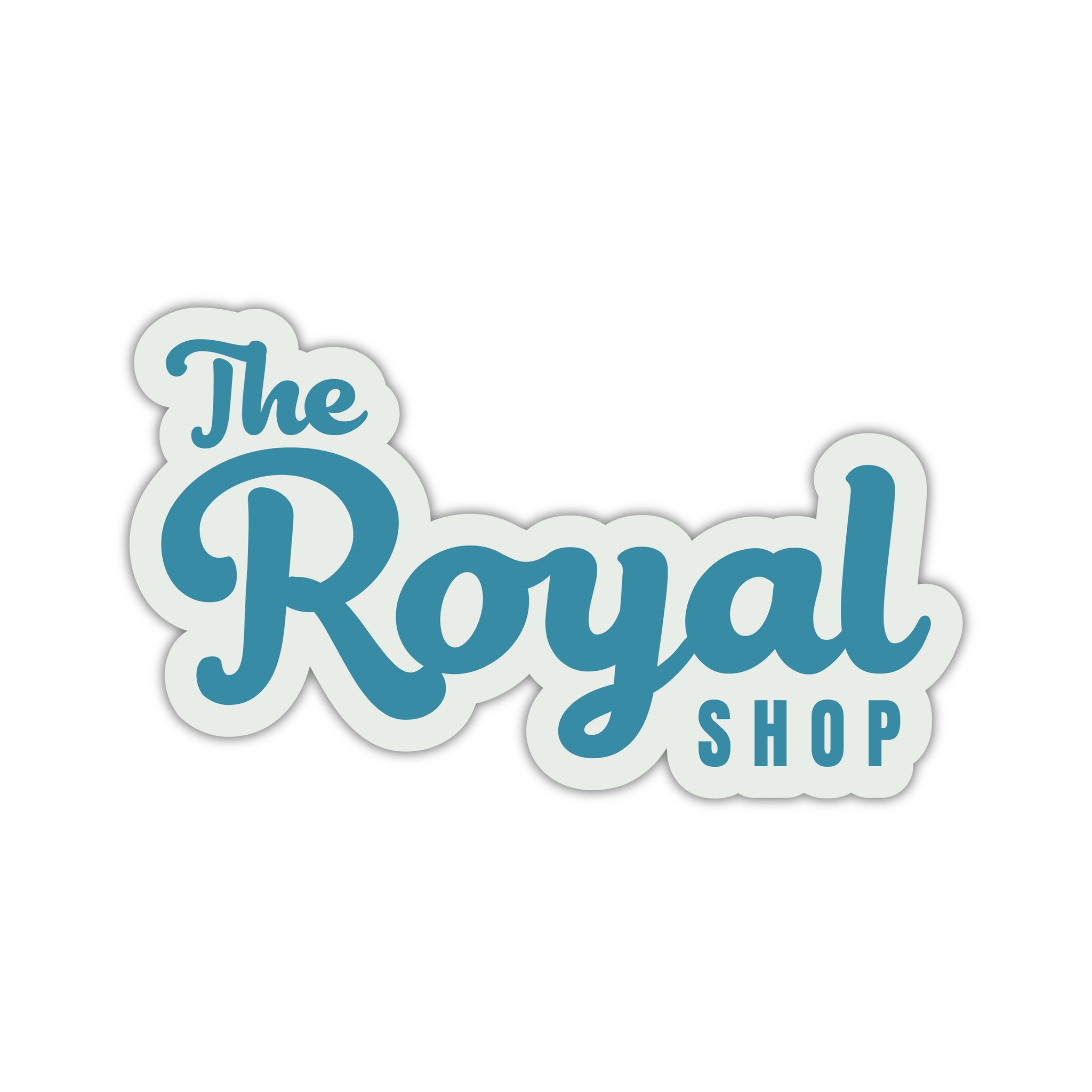 Produk The Royal Shop | Shopee Indonesia