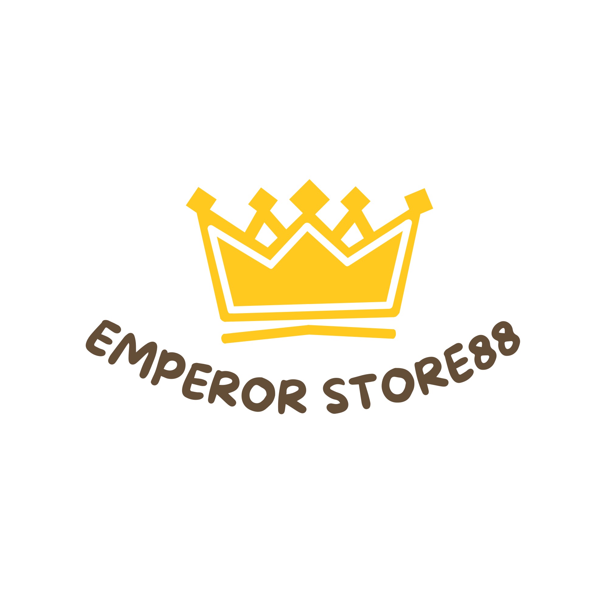 Produk Emperor Store88 | Shopee Indonesia