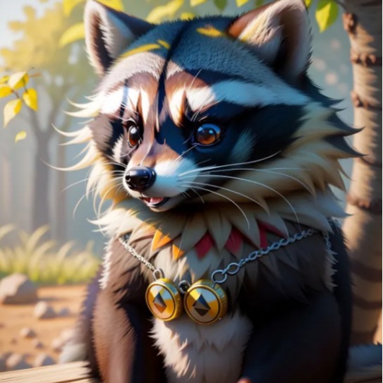 Produk Nice Rakun | Shopee Indonesia