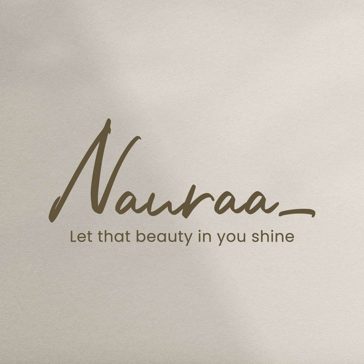 Produk Nauraa_01 | Shopee Indonesia