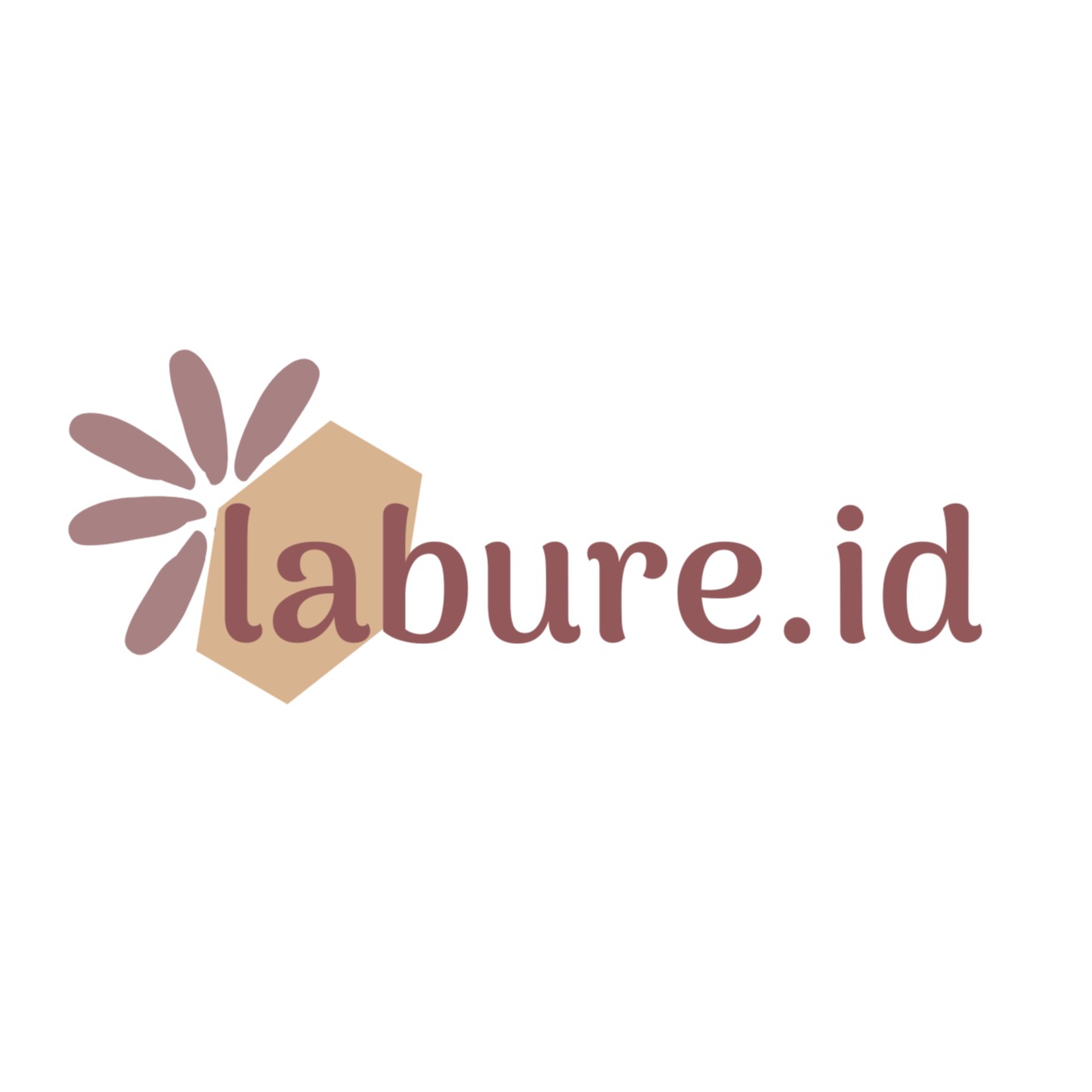 Produk labure.id | Shopee Indonesia