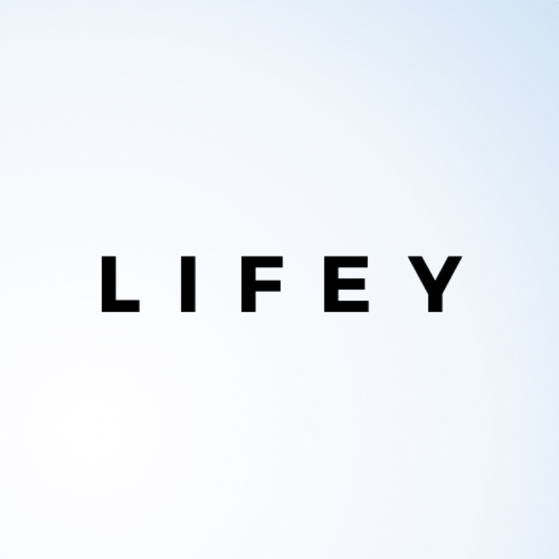 Produk lifey | Shopee Indonesia