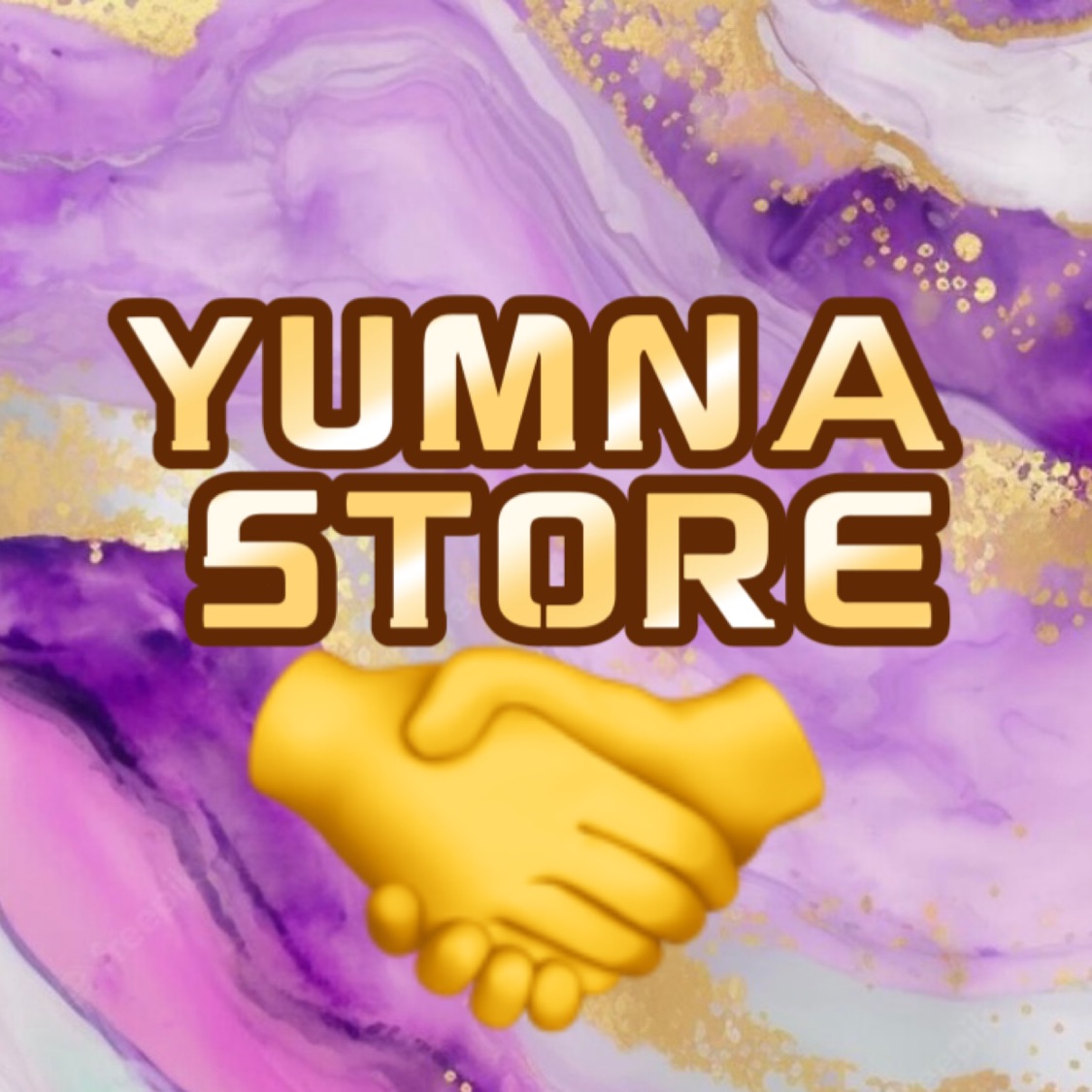 Produk Yumna Store | Shopee Indonesia