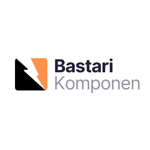 Produk Bastari komponen | Shopee Indonesia