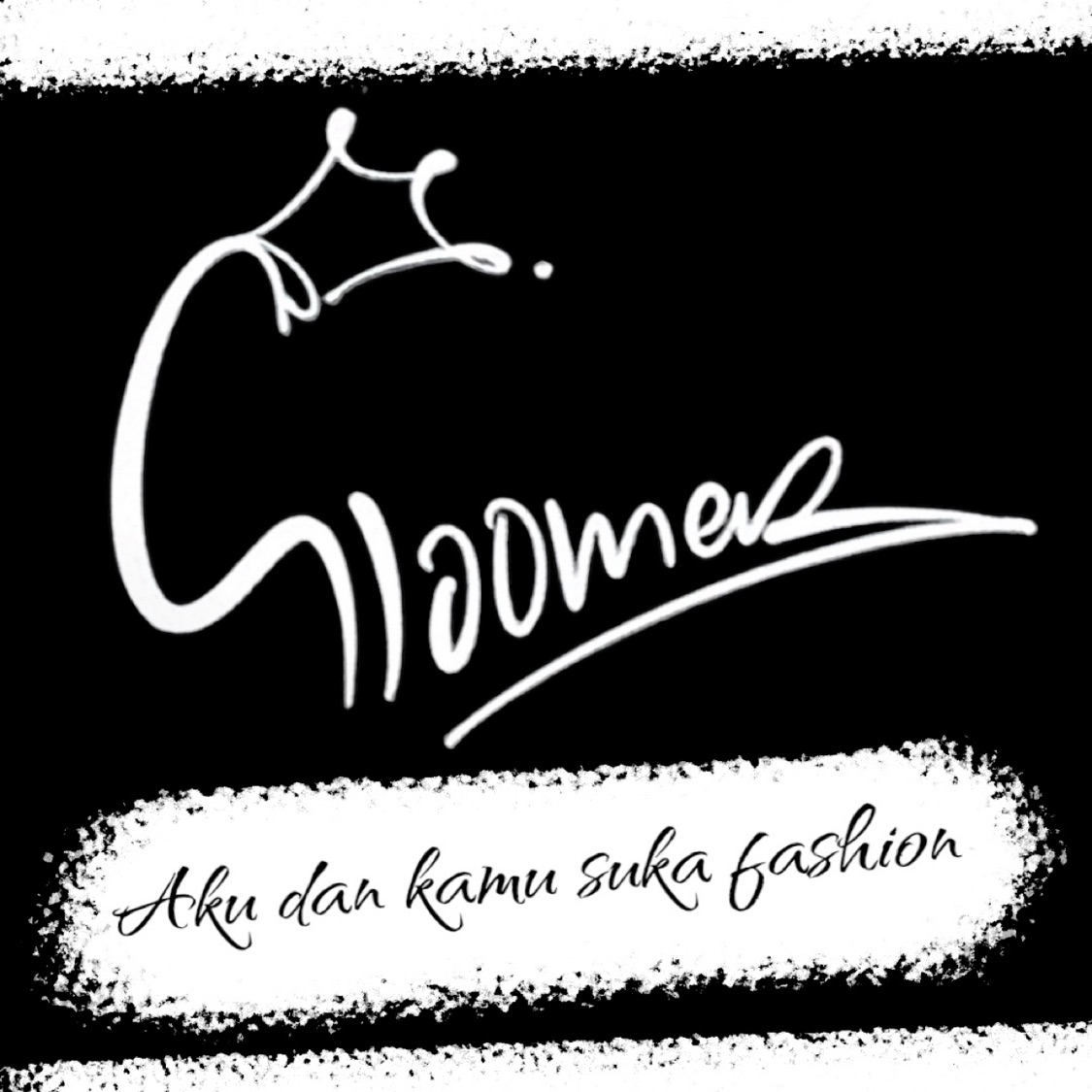Produk GLOOMER | Shopee Indonesia