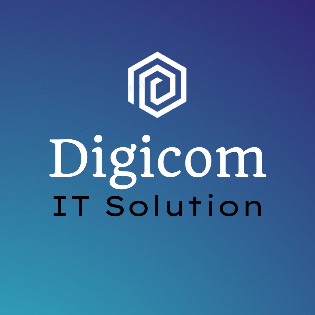 Produk Digicom Online | Shopee Indonesia