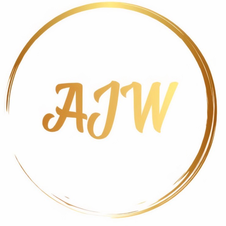 Produk AJW Shop | Shopee Indonesia