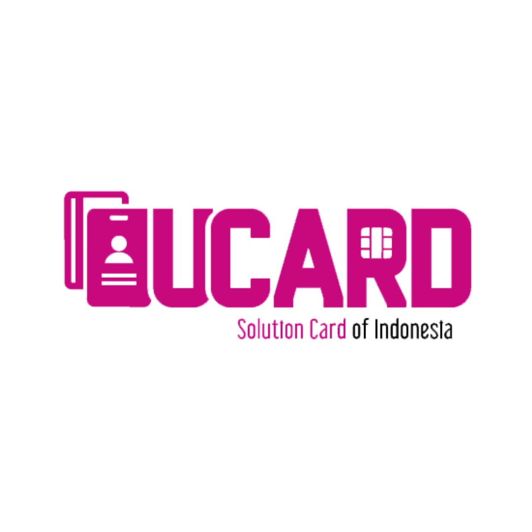Produk UCard Jakarta | Shopee Indonesia