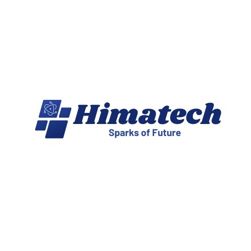 Produk himatech | Shopee Indonesia