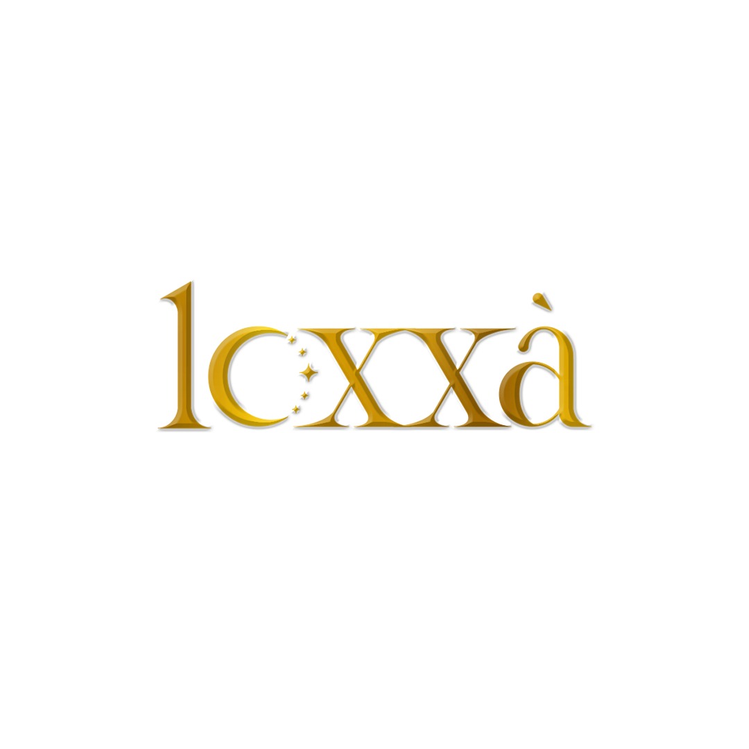 Produk LOXXA Official Shop | Shopee Indonesia