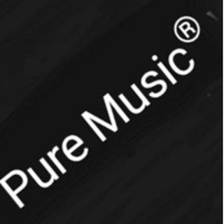 Produk puremusic | Shopee Indonesia