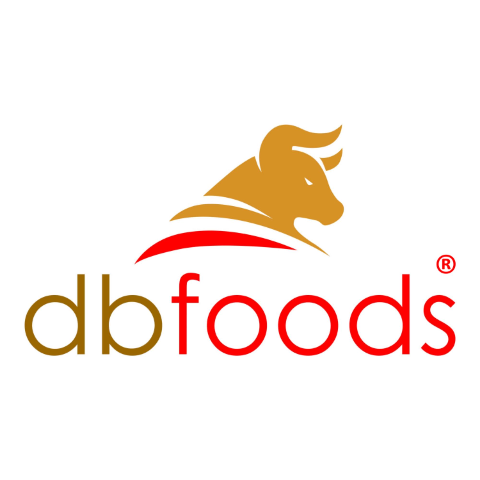 Toko Online DBFOODS.ID | Shopee Indonesia