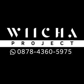 Produk Wiicha Bouquet | Shopee Indonesia
