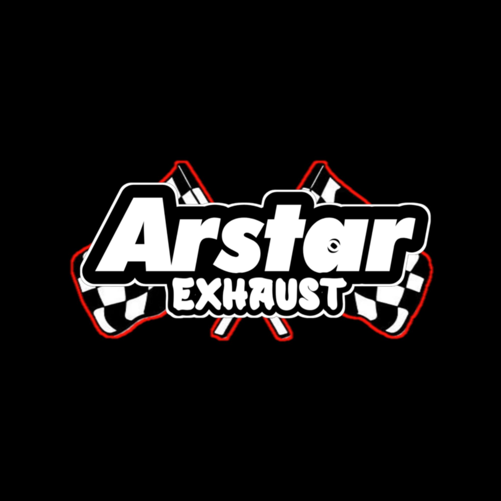 Produk arstar_exhaust_official | Shopee Indonesia