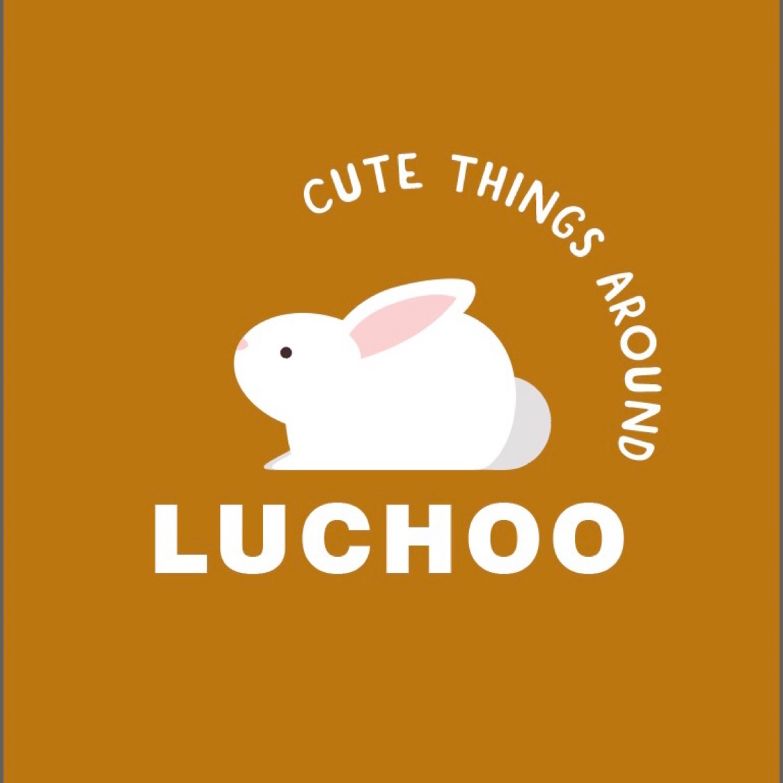 Produk Luchoo.official | Shopee Indonesia