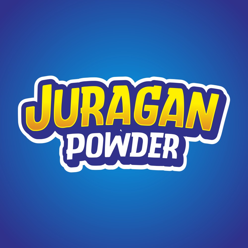 Produk Juragan Powder Minuman | Shopee Indonesia