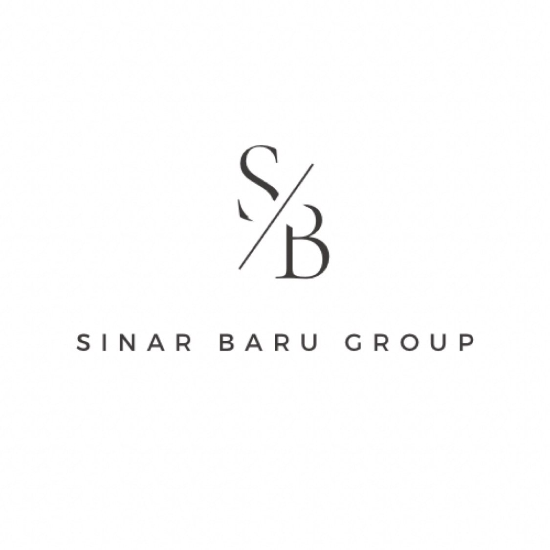 Produk Sinar Baru Group | Shopee Indonesia