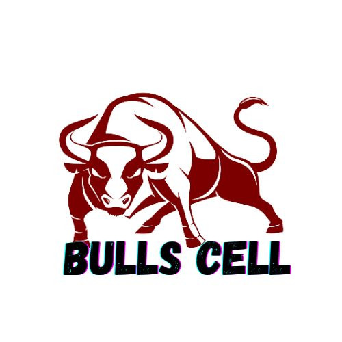 Produk Bulls_cell | Shopee Indonesia