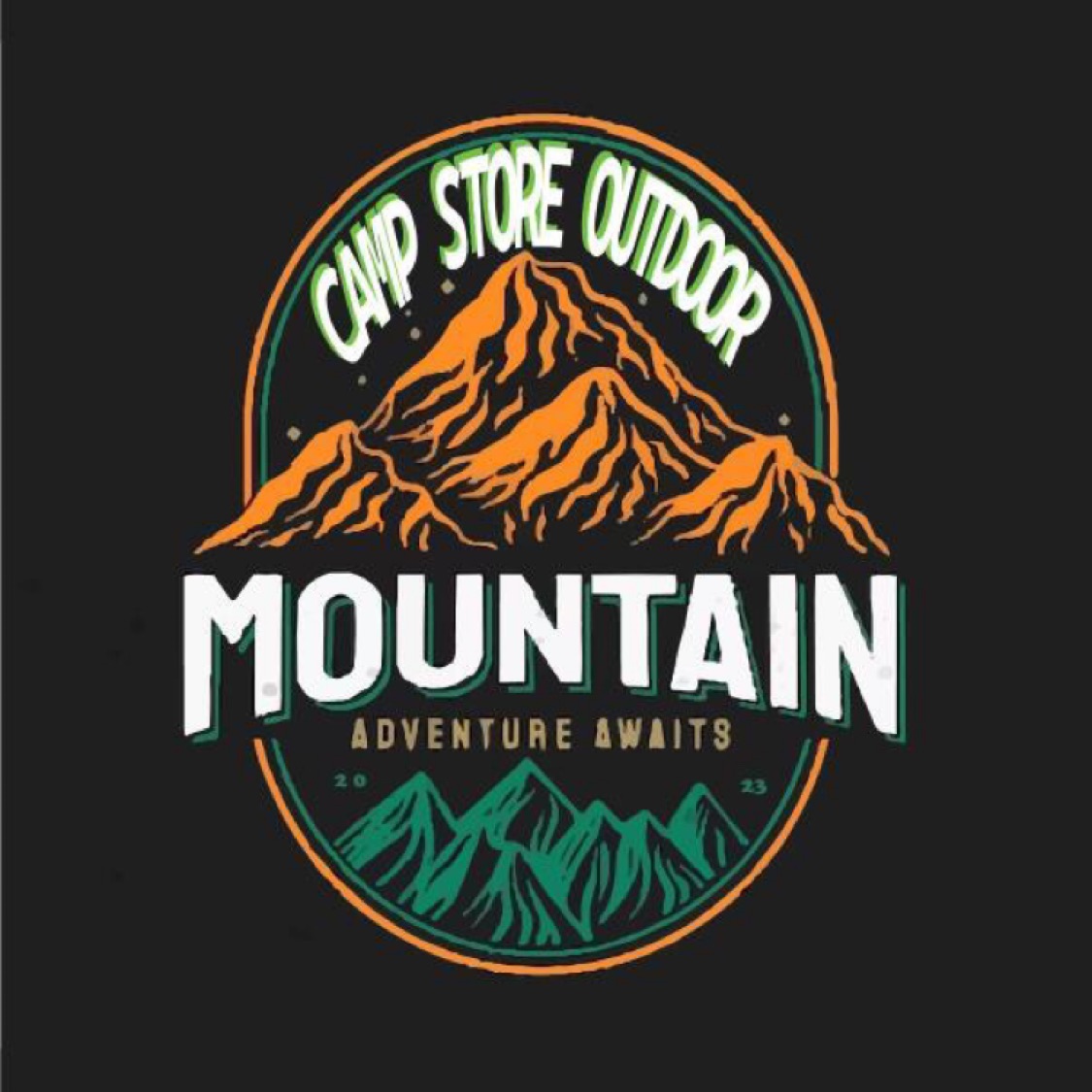 Produk Camp Store Makassar | Shopee Indonesia