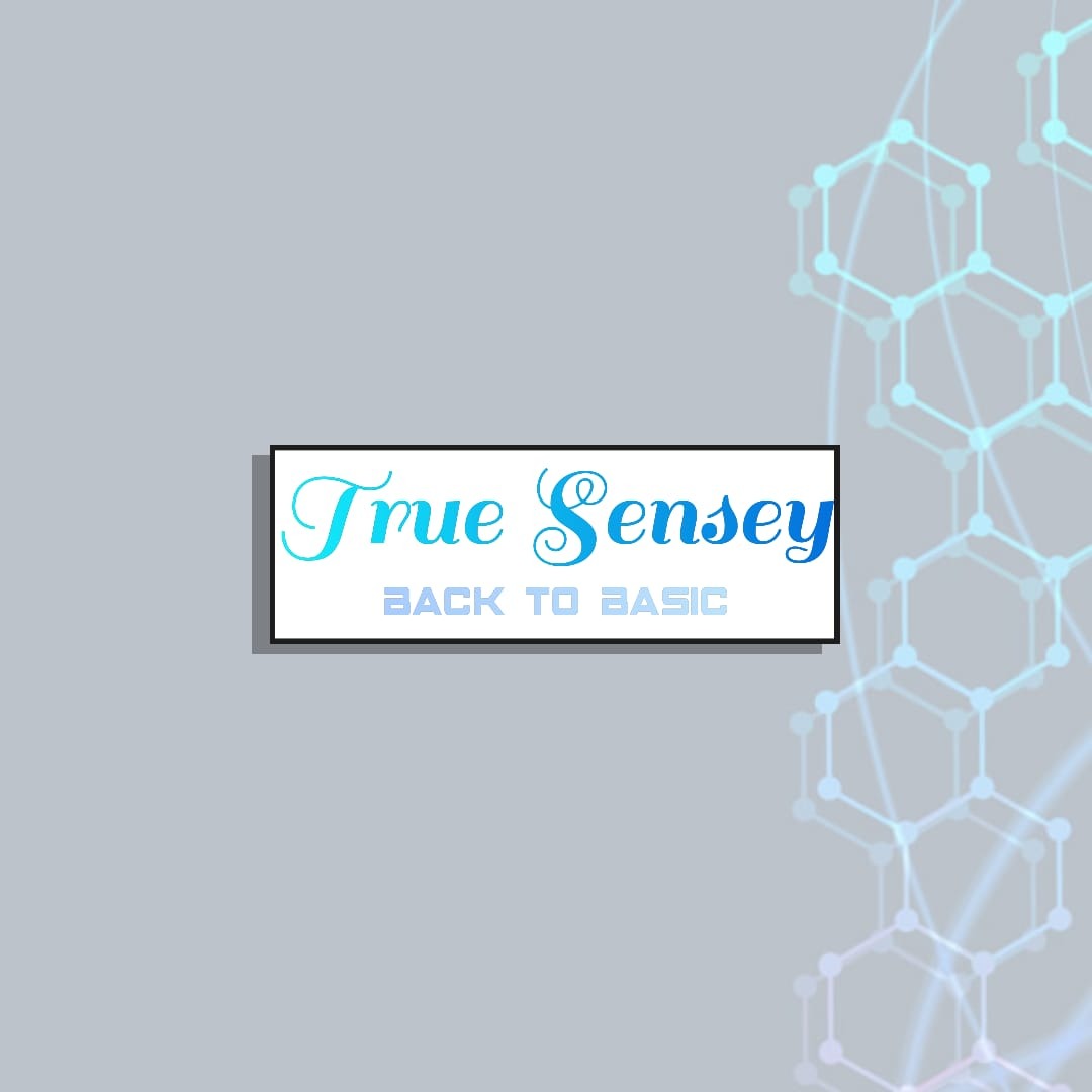 Produk True Sensey | Shopee Indonesia