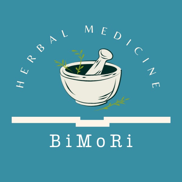 Produk Bimori Herbal Medicine | Shopee Indonesia