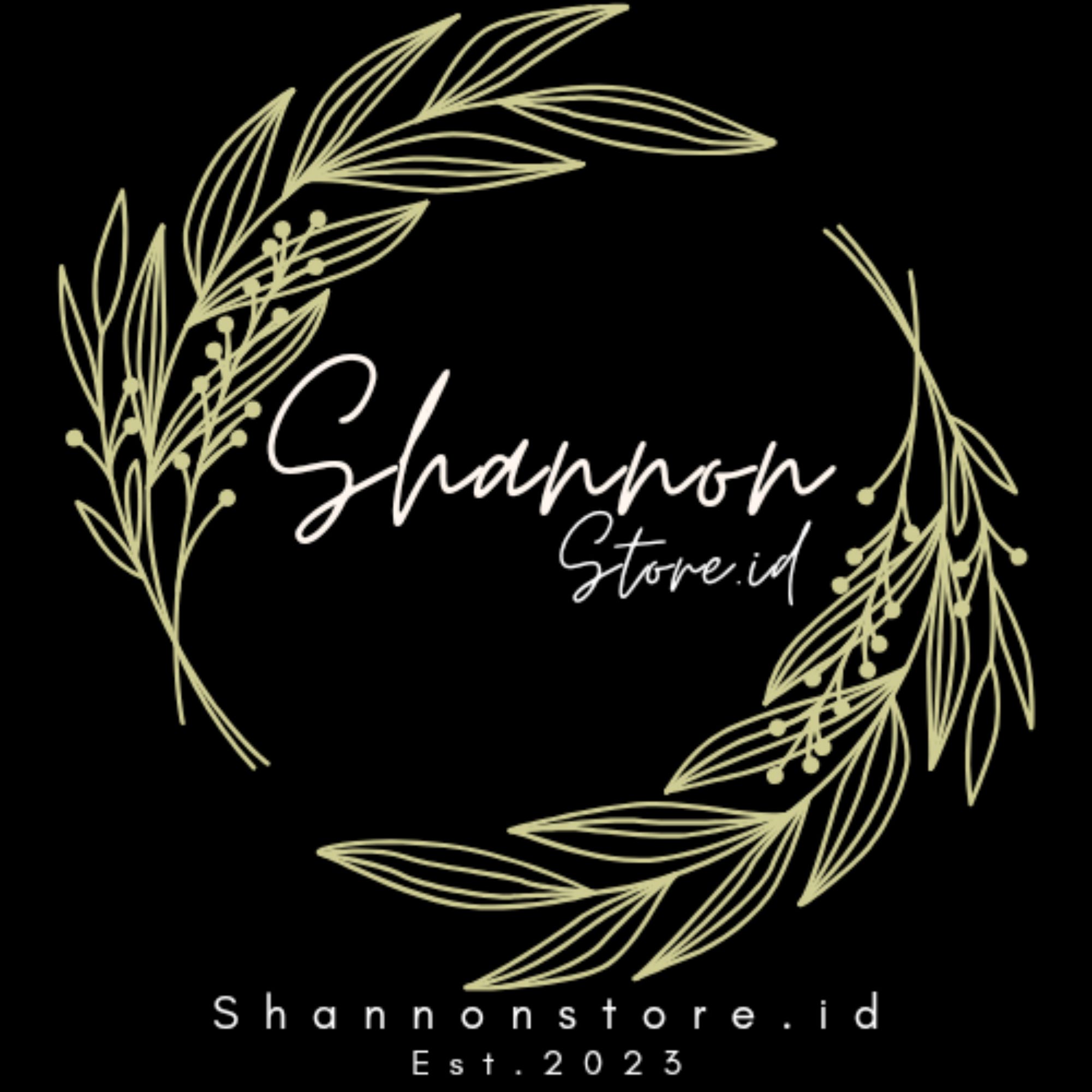 Produk Shannon Store.id | Shopee Indonesia