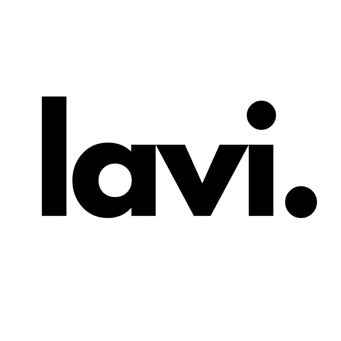 Produk LAVI Official Store | Shopee Indonesia