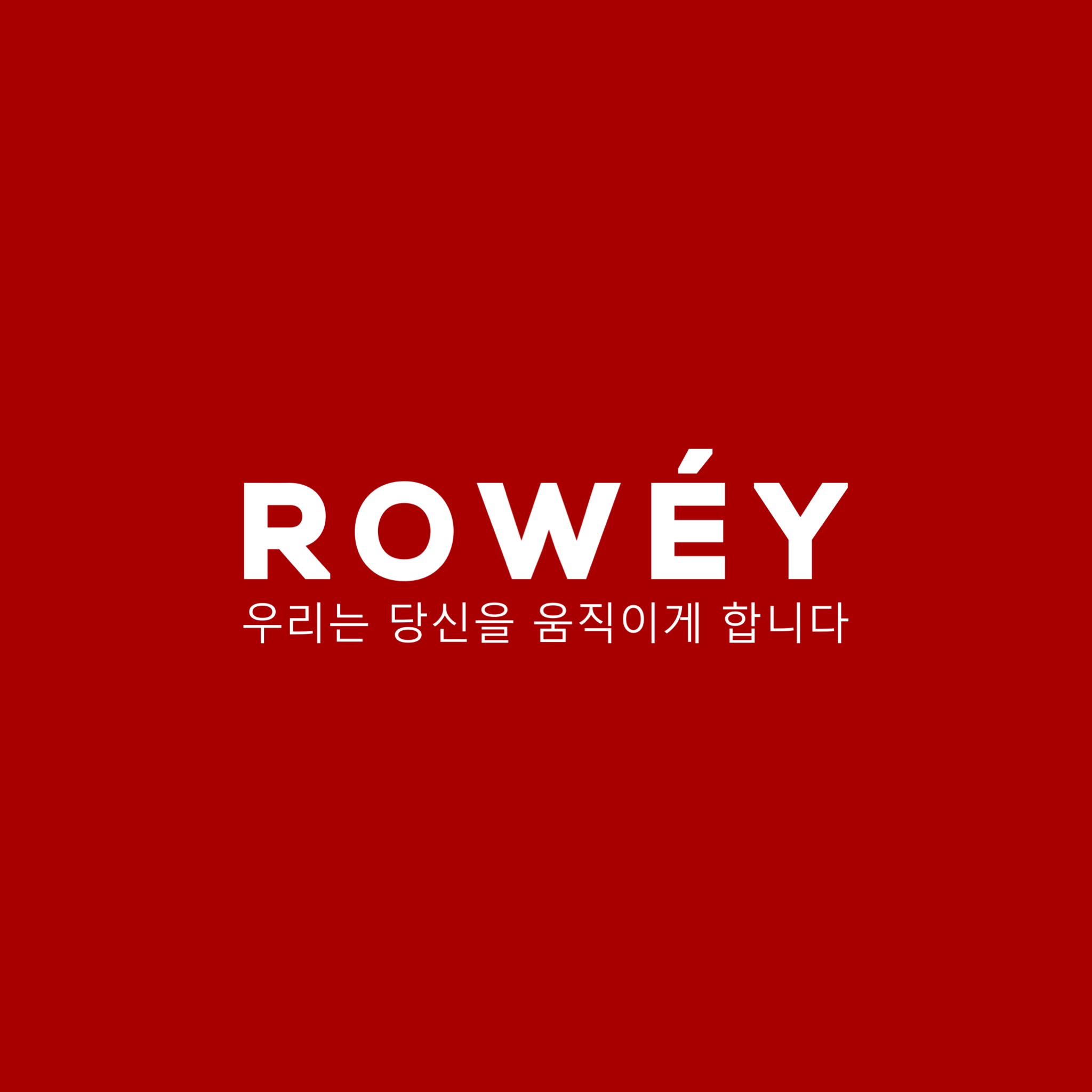 Toko Online Rowey Official Store | Shopee Indonesia
