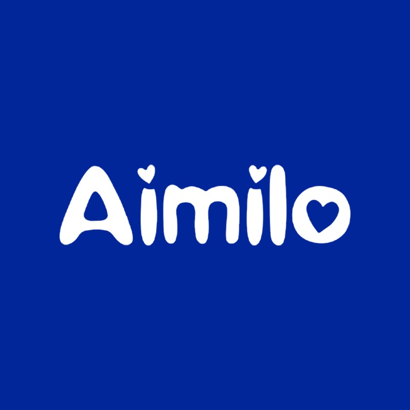 Toko Online AIMILO Official Shop | Shopee Indonesia