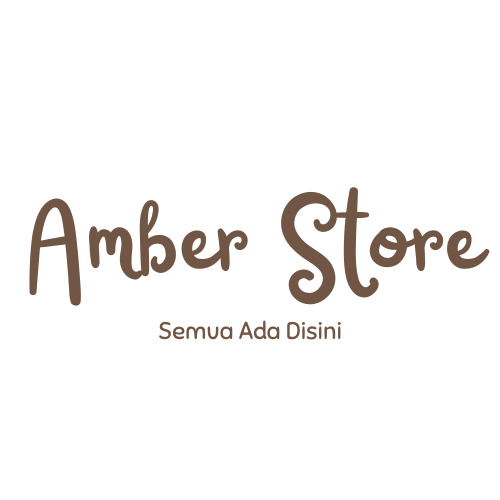 Produk amberstore.official | Shopee Indonesia