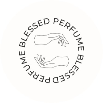 Produk Blessed Perfume | Shopee Indonesia