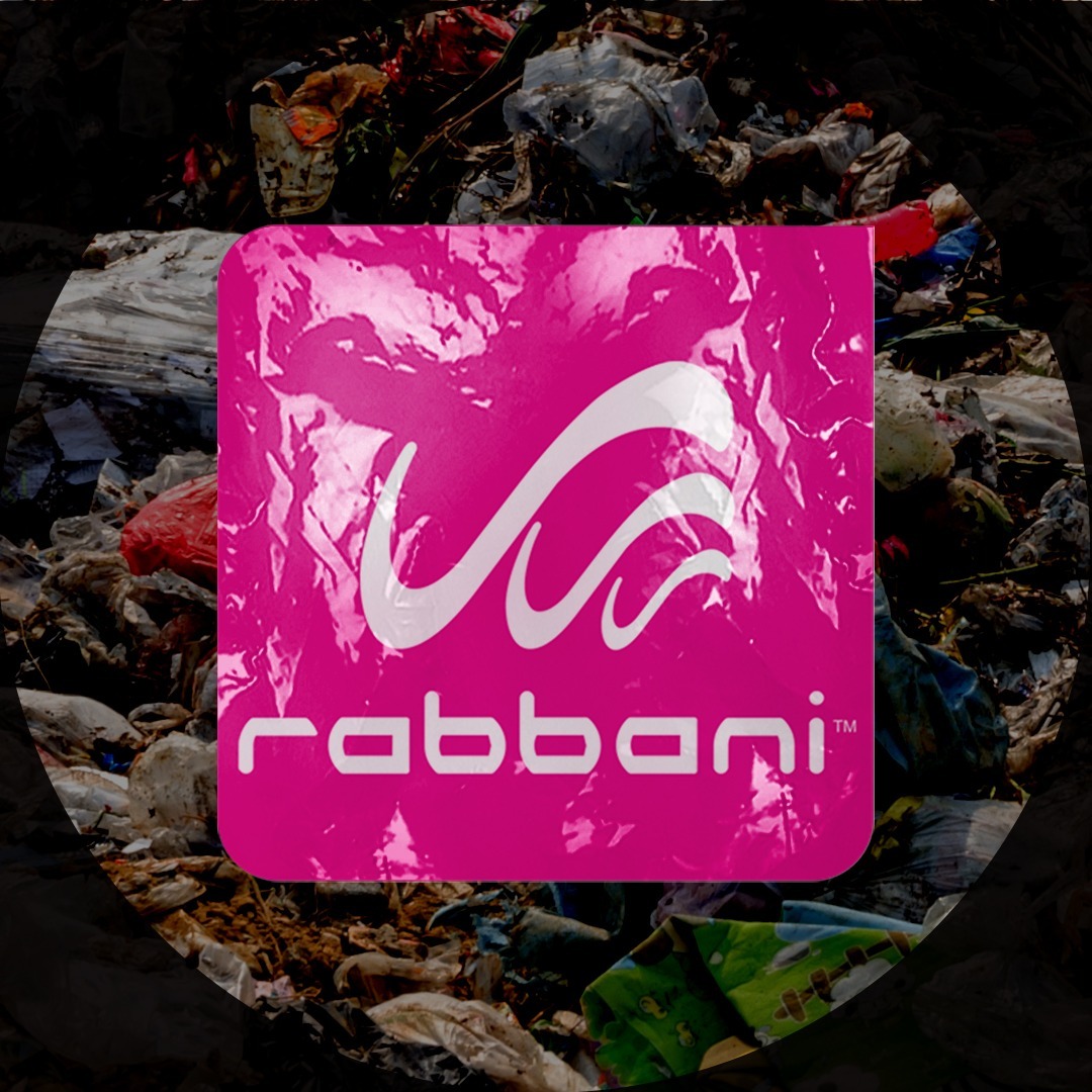 Toko Online Rabbani Official Shop | Shopee Indonesia