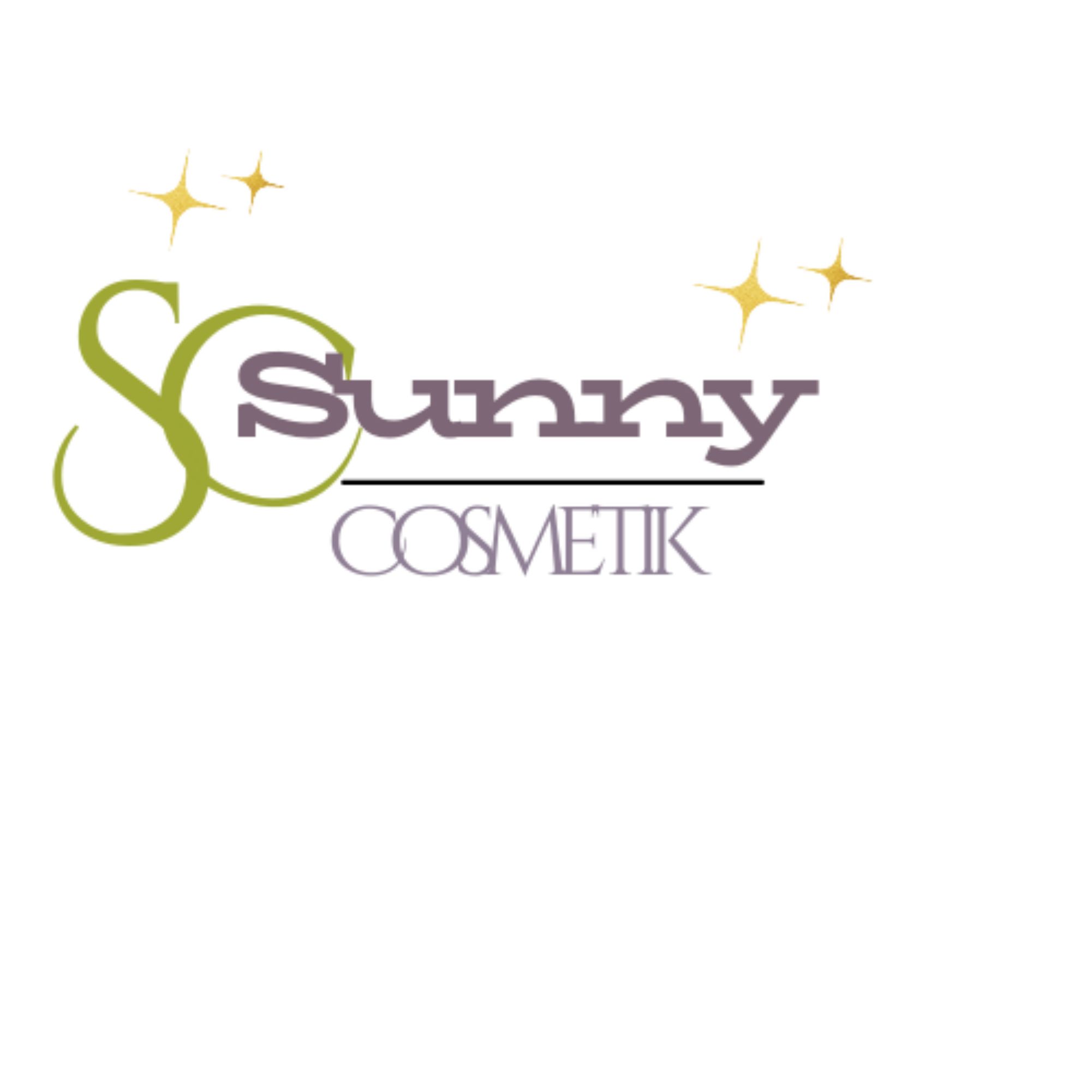 Produk Sunny Cosmetik | Shopee Indonesia