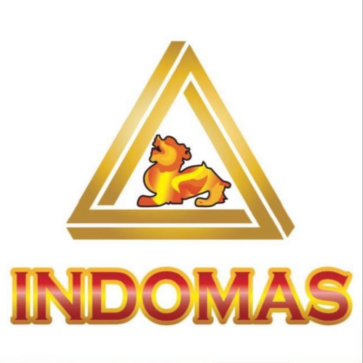 Produk INDOMAS OFFICIAL STORE | Shopee Indonesia