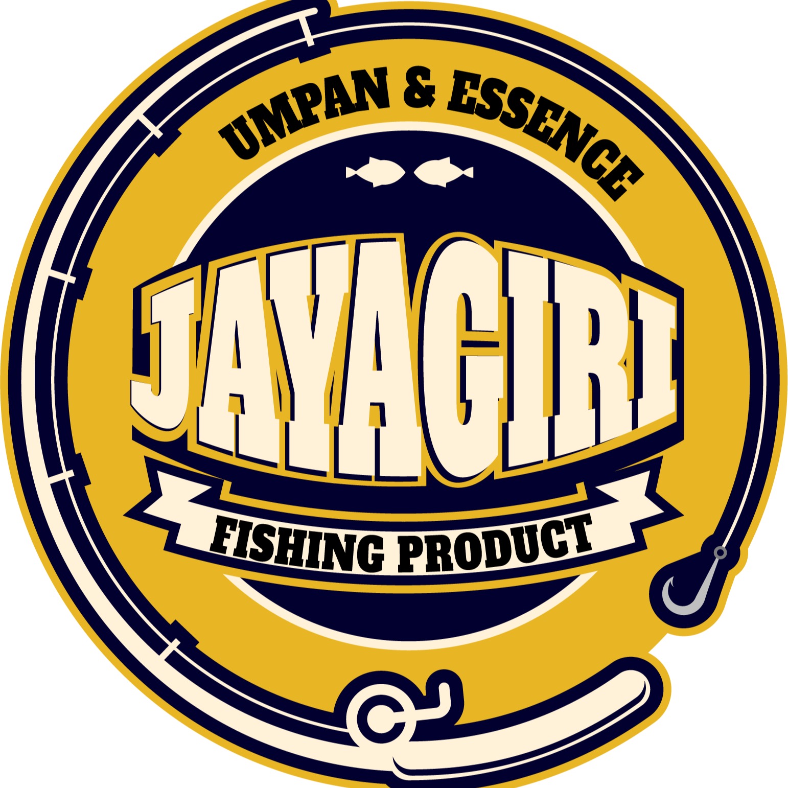 Produk Jaya Giri Fishing Product | Shopee Indonesia