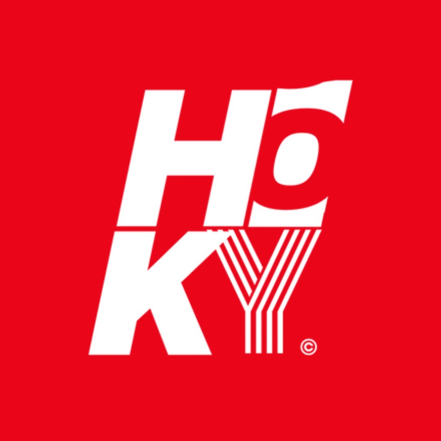 Produk HOKY Elektronic | Shopee Indonesia