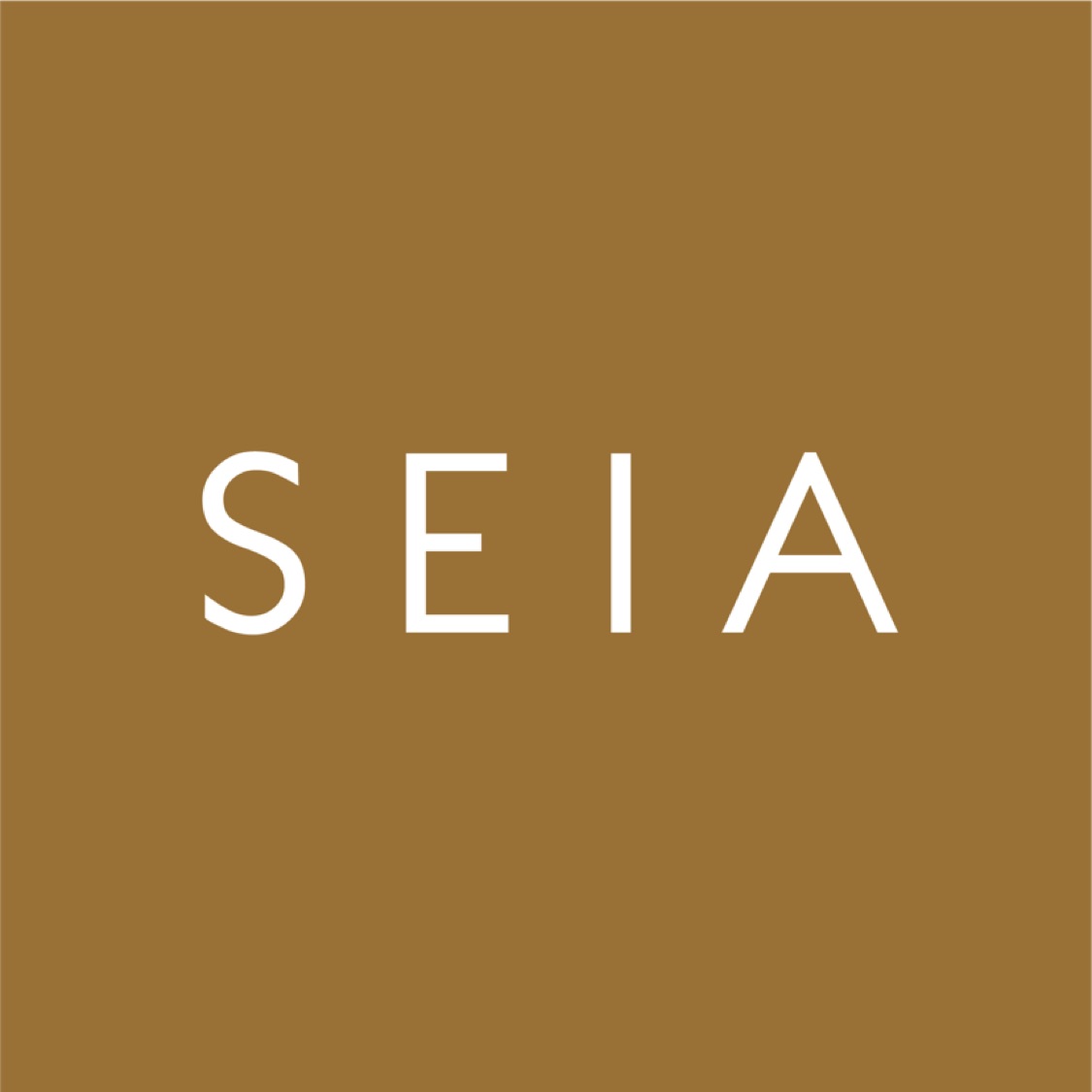 Produk by.seia | Shopee Indonesia