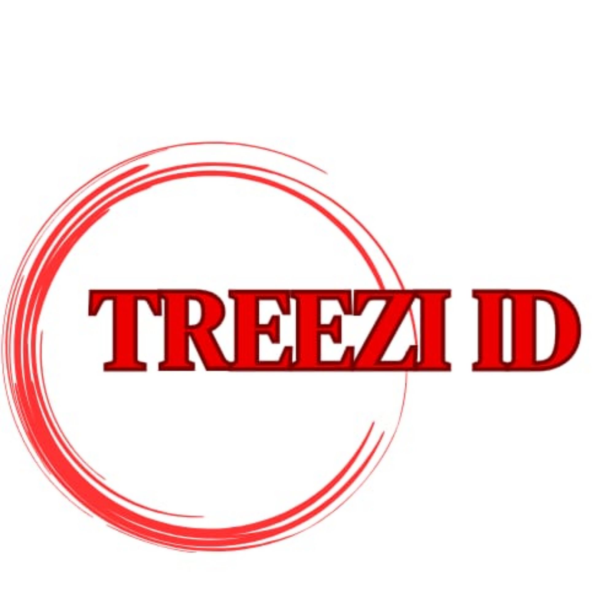 Produk TREEZI ID | Shopee Indonesia