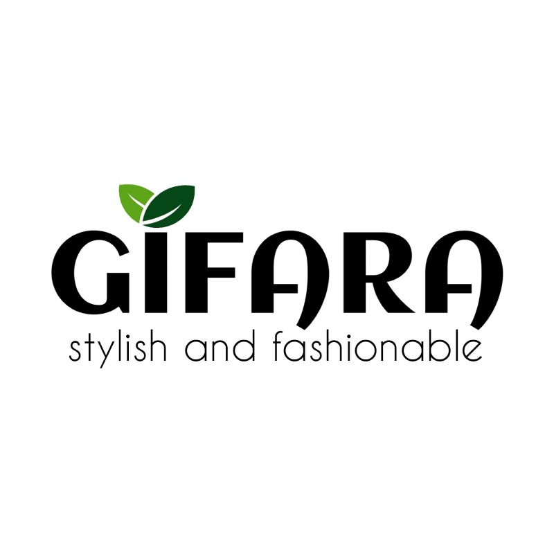 Produk Gifara Official Store | Shopee Indonesia