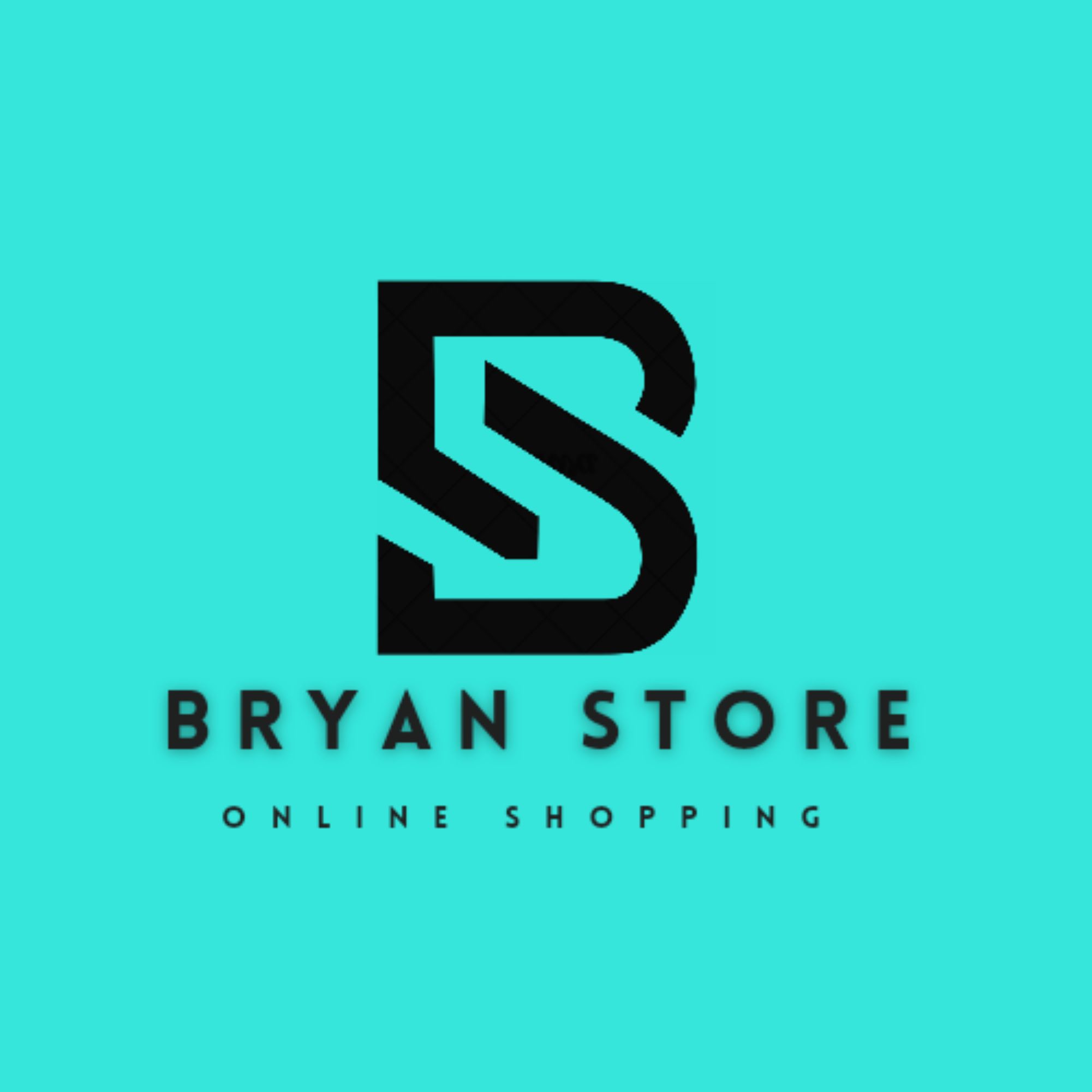 Produk BRYAN store online shop | Shopee Indonesia