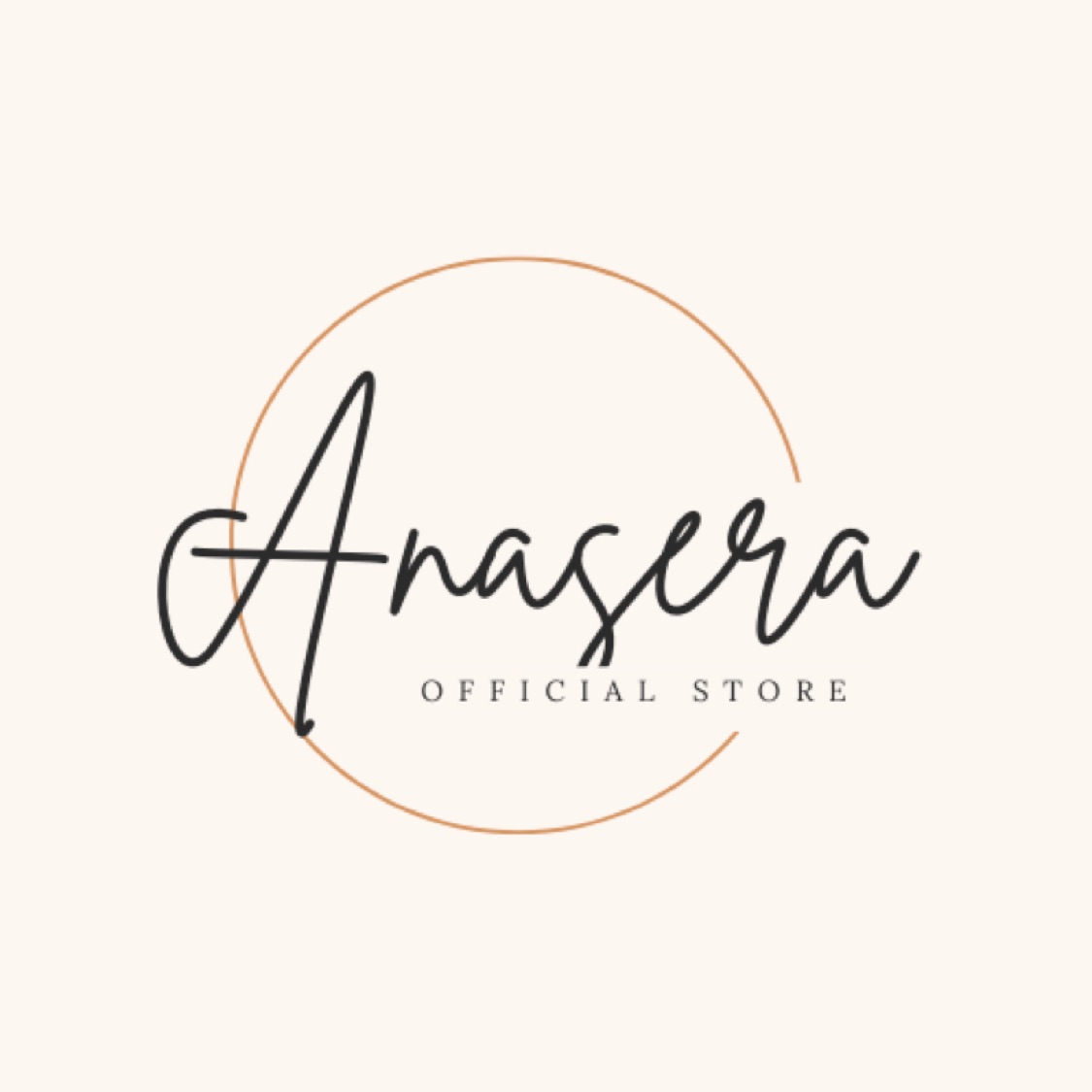 Produk anasera_id | Shopee Indonesia
