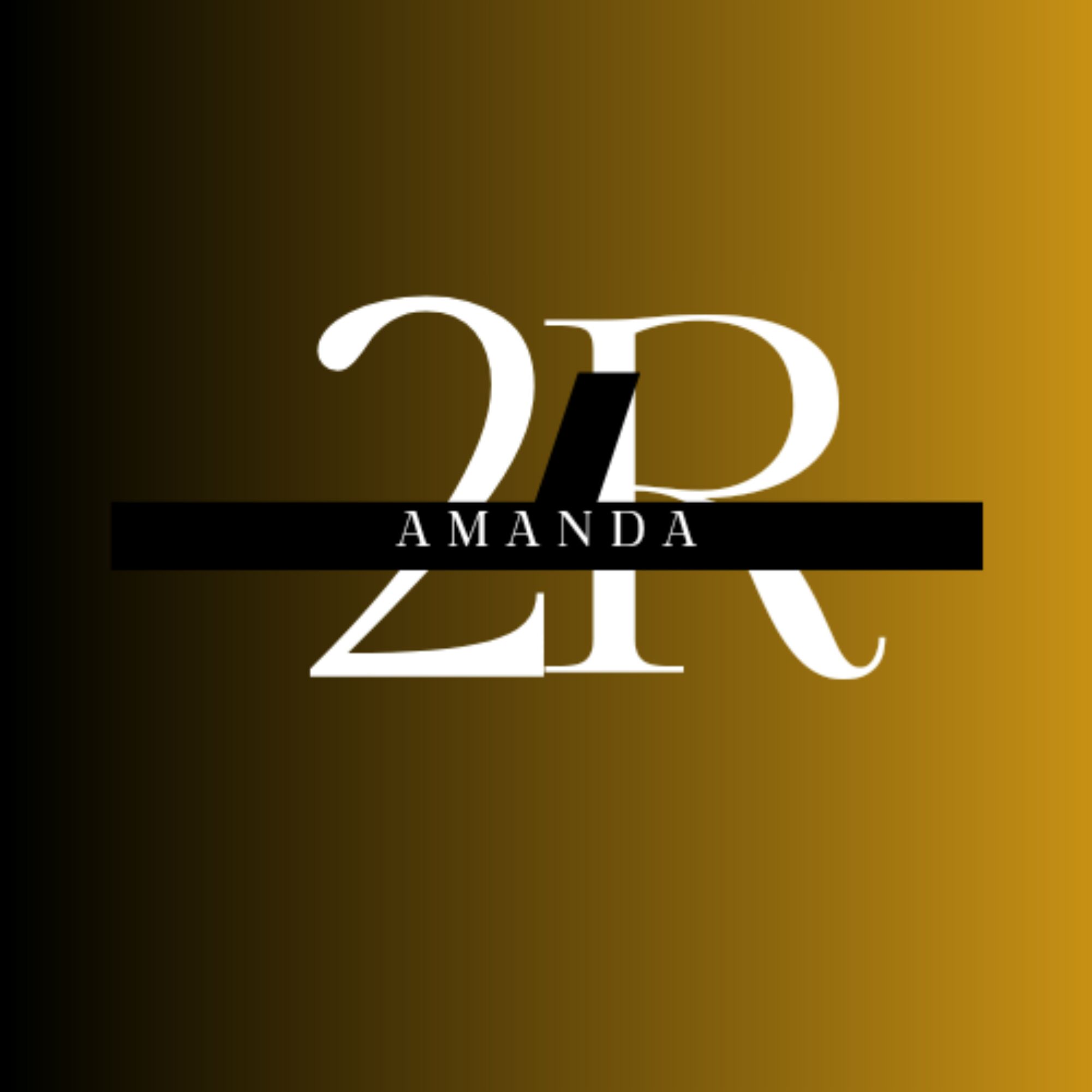 Produk Amanda 2R | Shopee Indonesia