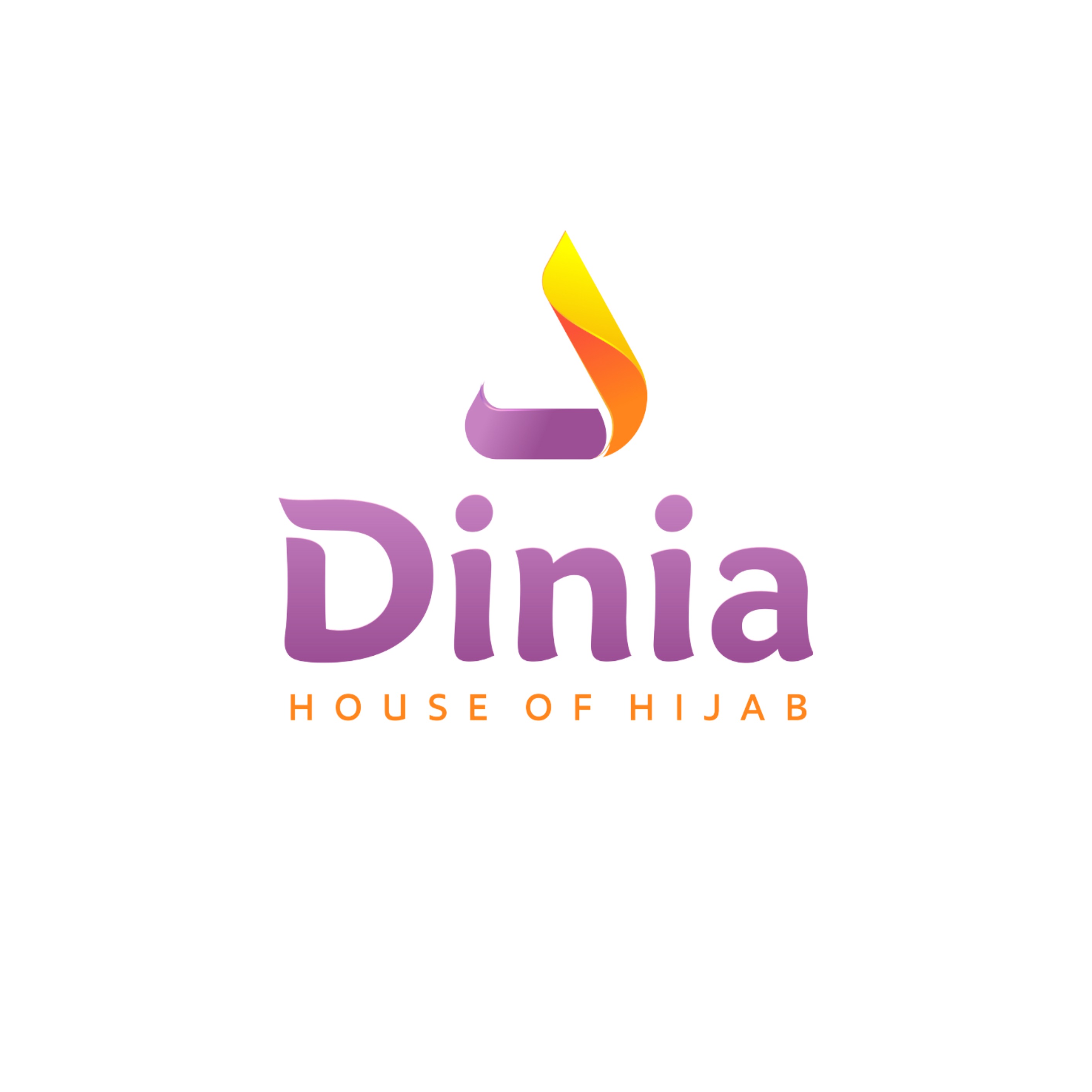 Produk DINIA HIJAB PEMALANG | Shopee Indonesia