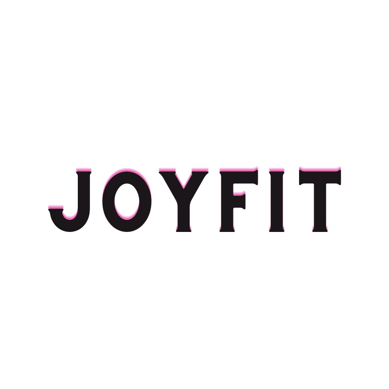 Produk JOYFIT | Shopee Indonesia